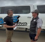 Beware of 1 Way Diesel Performance – Beware using 1 Way Diesel Performance