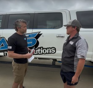 Beware of 1 Way Diesel Performance – Beware using 1 Way Diesel Performance