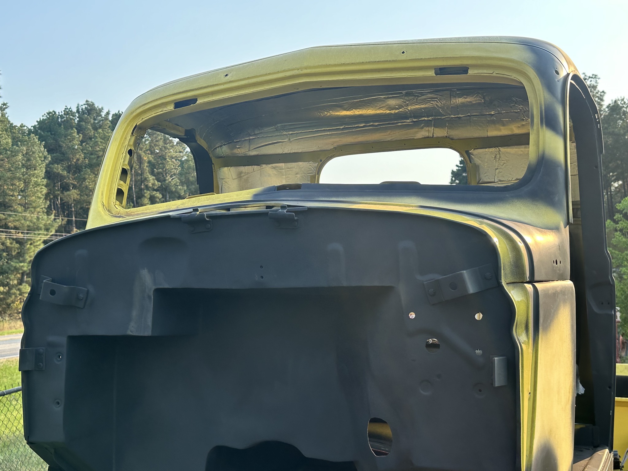 1 Wrong Way “true story” – Beware of 1 Way Diesel Performance