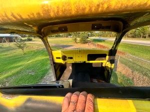 1 Wrong Way “true story” – Beware of 1 Way Diesel Performance